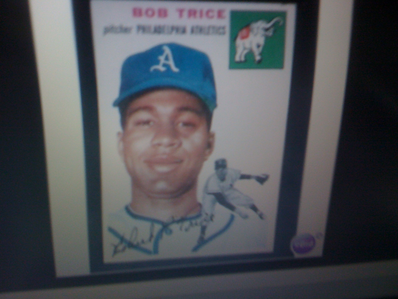 THE BLACK SOCIAL HISTORY:: BLACK SOCIAL HISTORY : AFRICAN AMERICAN A ...