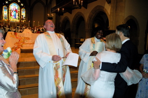 Namaste' Wholistic: Spiritual Path: No Exemption From LIFE