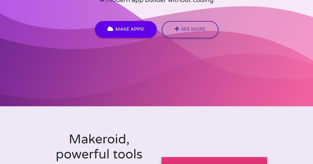 What is Makerod | How to use it