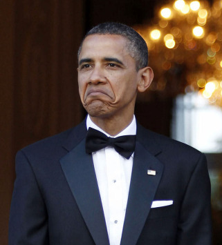 Augureye Express: Reverse Speech & Microexpressions