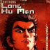 Long Hu Men - Koleksi Komik - Manga - Manhwa - Manhua