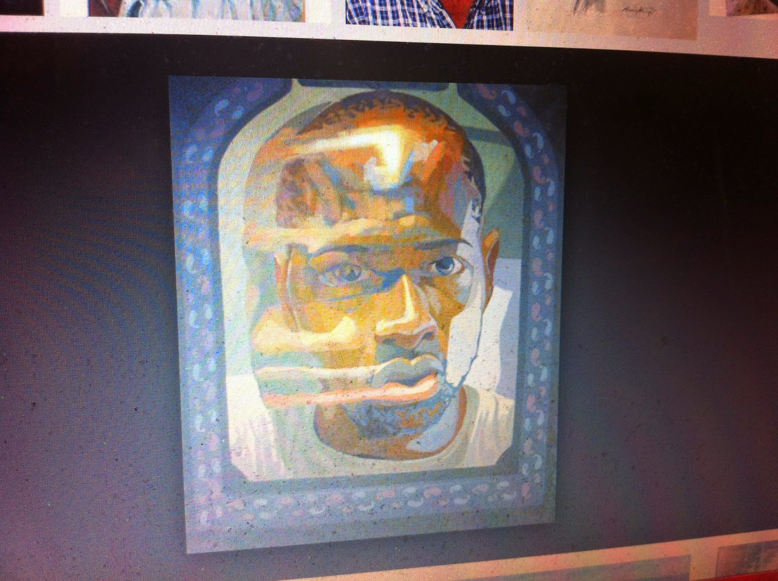 THE BLACK SOCIAL HISTORY:: BLACK SOCIAL HISTORY : AFRO-JAMAICAN ...