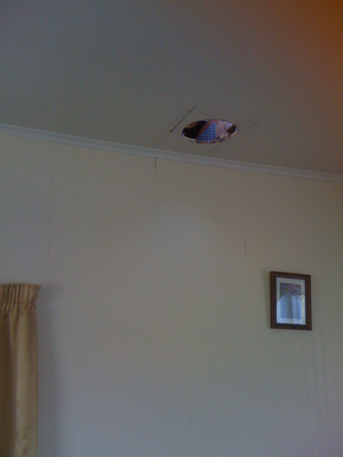 Service On Site: Replacing a Kent Tile Fire with an Enviro Pellet Fire