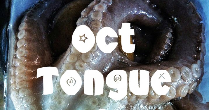 Crisis Chronicles Press: Oct Tongue 2 - by George Wallace, Lyn Lifshin ...