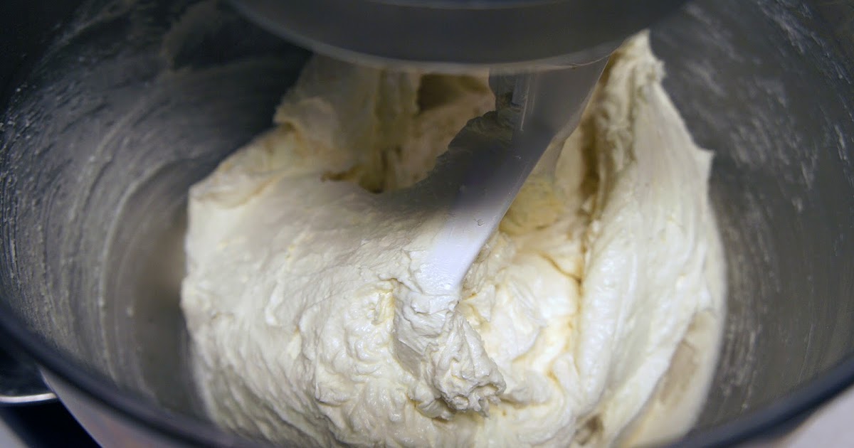 Foolproof Cookies Recipe — The Cookie Couture