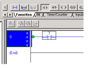 Automation Engineering : PLC (Lesson 2 -Basic Programming)