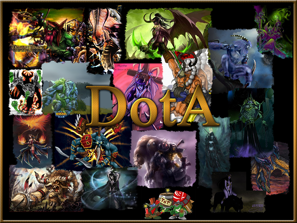 DOTA 2 CHEAT CODES ~ mobiledownloads