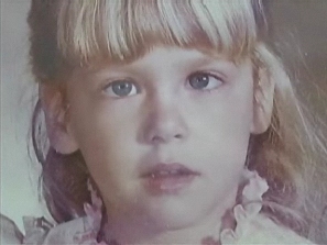 Count Every Mystery: Murder of Stephanie Lynn Hebert