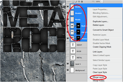 Graphic Design Tutorial Articles by Printplace.com: Creating Your Own ...
