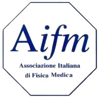 unico-lab: L'incidente alla centrale nucleare di FUKUSHIMA: aspetti di ...