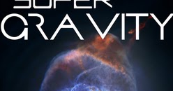 La Física del GREL: Supergravedad