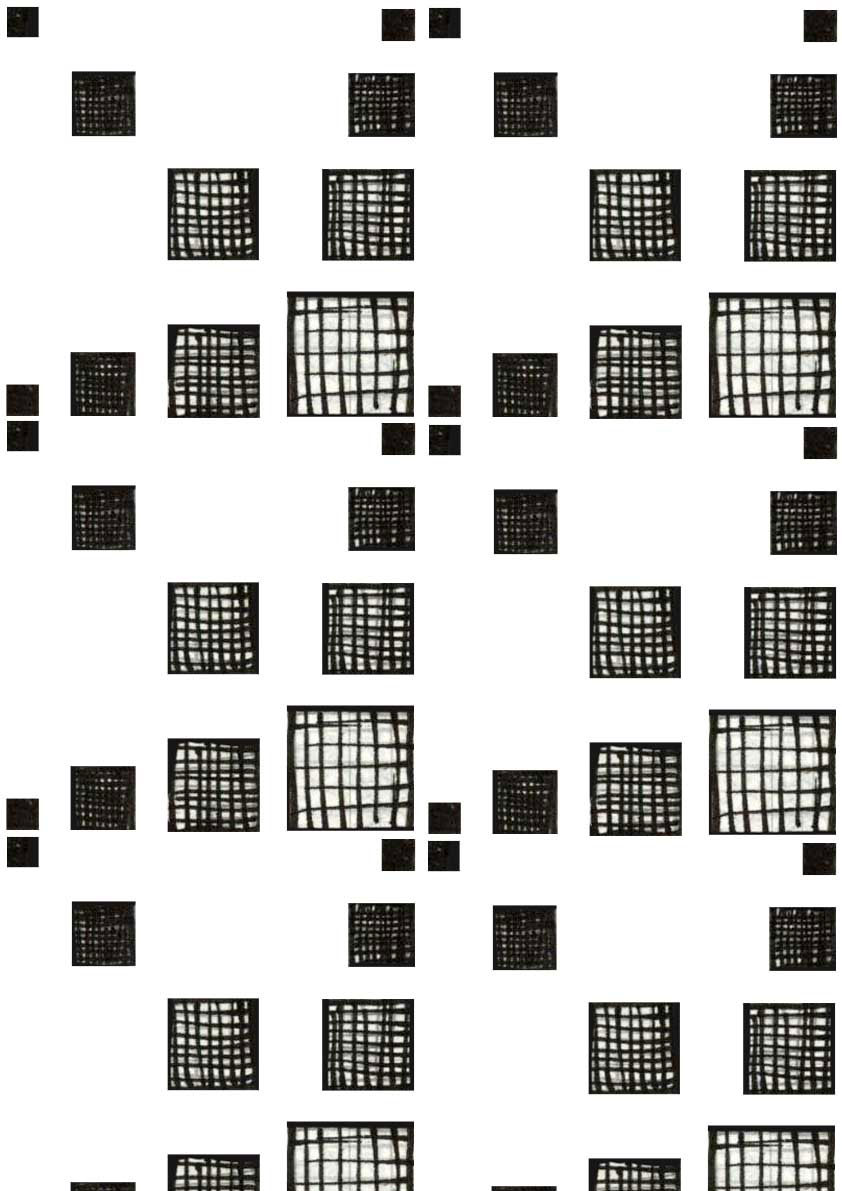 Rhianna's Blog: Proportion/Composition1 [131kb 72dpi] Proportion ...