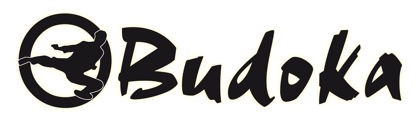 O Budoka Blogg