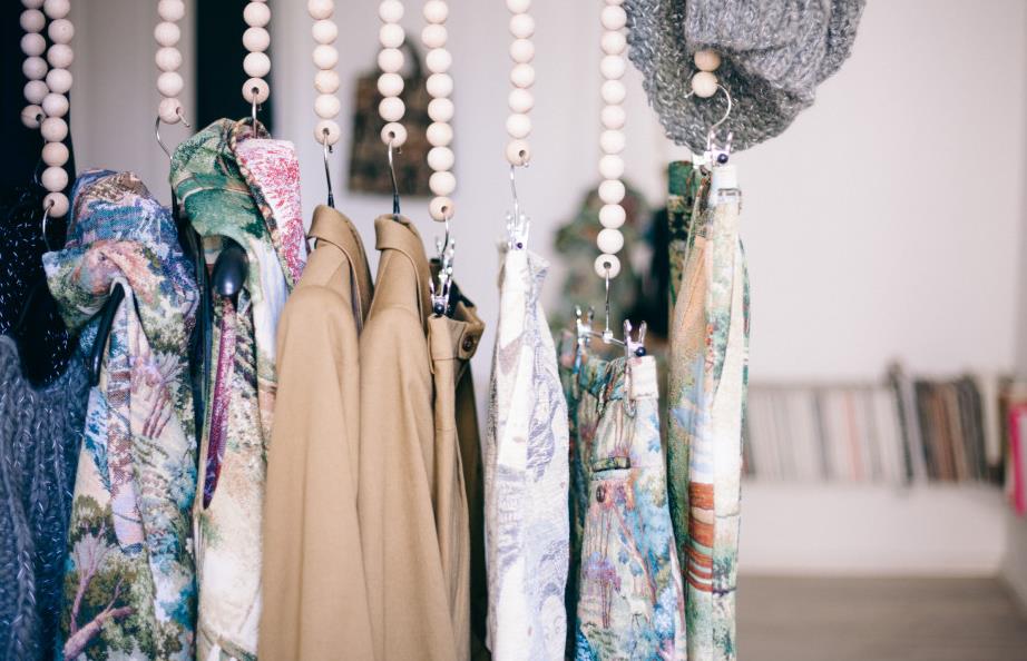 astrid : BLESS HOME Berlin