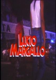 Lucio Margallo (1993) | Ang Pinoy Movies Online