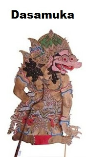 生島クライヤ( ˘ ˘ )®