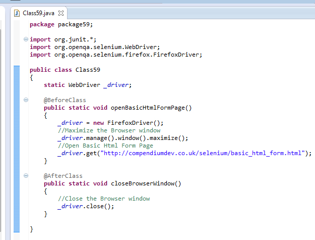 Selenium By Arun 415 Using Getattributevalue With A Text Box Field