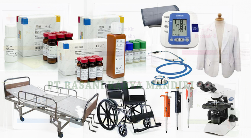 Grosir Alat Kesehatan Murah Ciputat Bintaro Tangerang Selatan - Grosir ...