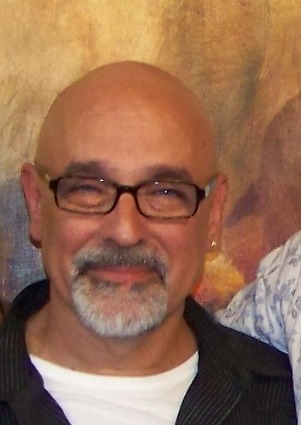 Cuban Arts Connection - A Cuban Arts Blog: Carlos M Galindo (b.1953)