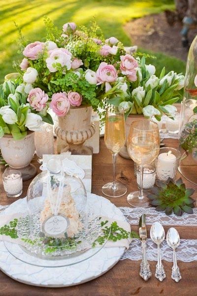 50 ΙΔΕΕΣ ΓΙΑ ΔΙΑΚΟΣΜΗΣΗ ΠΑΣΧΑΛΙΝΟΥ ΤΡΑΠΕΖΙΟΥ