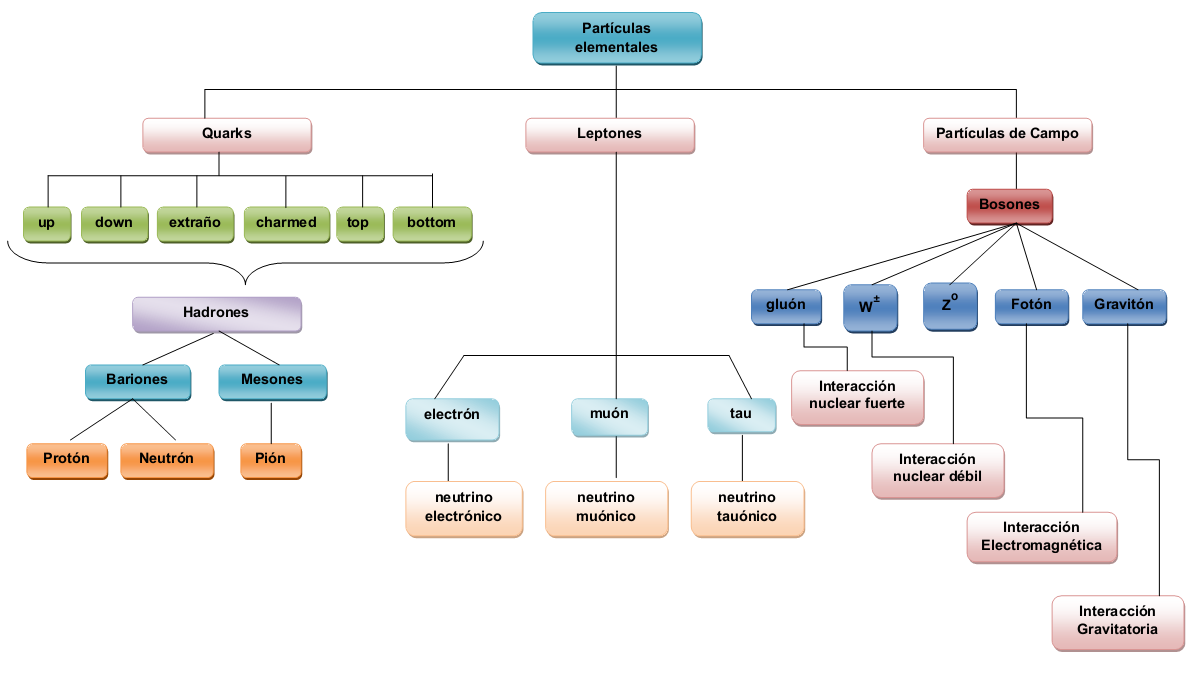 Biofisica.: primera unidad "La Biofisica"