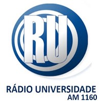 Ouvir a Rádio Universidade AM 1160 de Pelotas RS Ao Vivo e Online