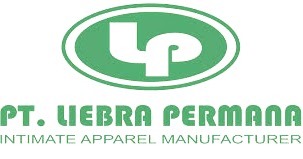 Lowongan Kerja di PT. Liebra Permana - Wonogiri - Loker Solo Raya ...