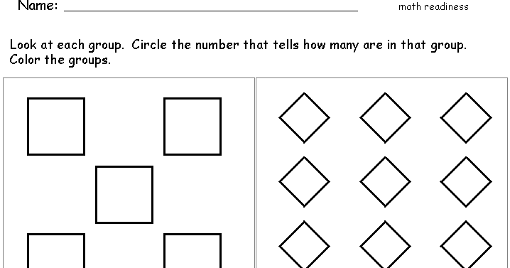 Math4kids Worksheets Free Download Math Worksheets Pictures 2020 Math4kids Worksheets Free Download Math Worksheets Pictures 2020