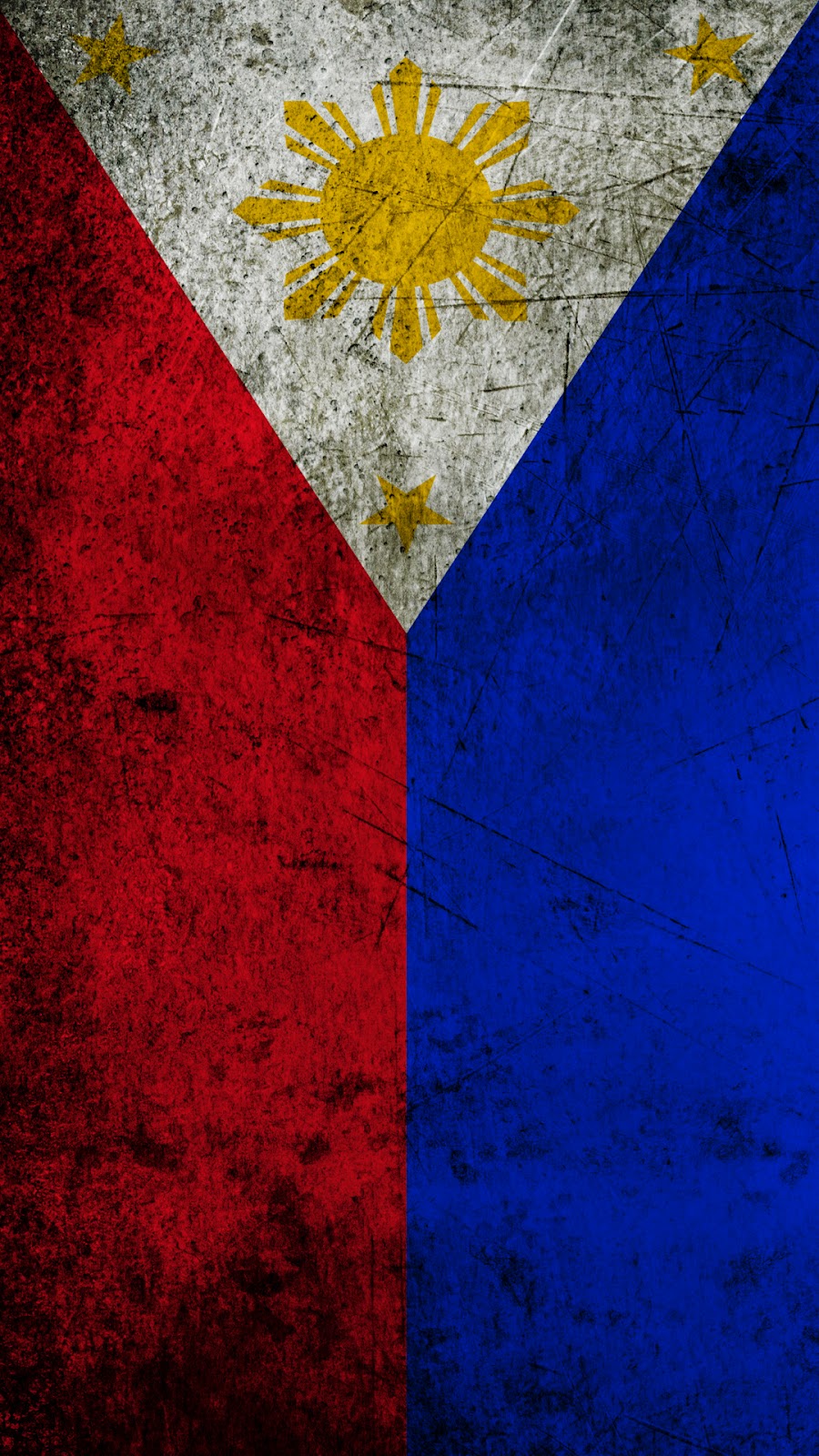 Filipino Corner: Picture only