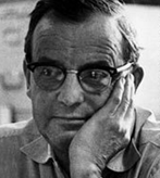 Harry Harlow - Sosiologi79