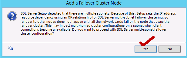 Naveen's Blog | All about Windows Server : Part 2- 4 NODE MULTI-SITE ...