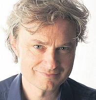 Quick Book Reviews Blog: “The Searcher” by Simon Toyne – The Abyss of ...