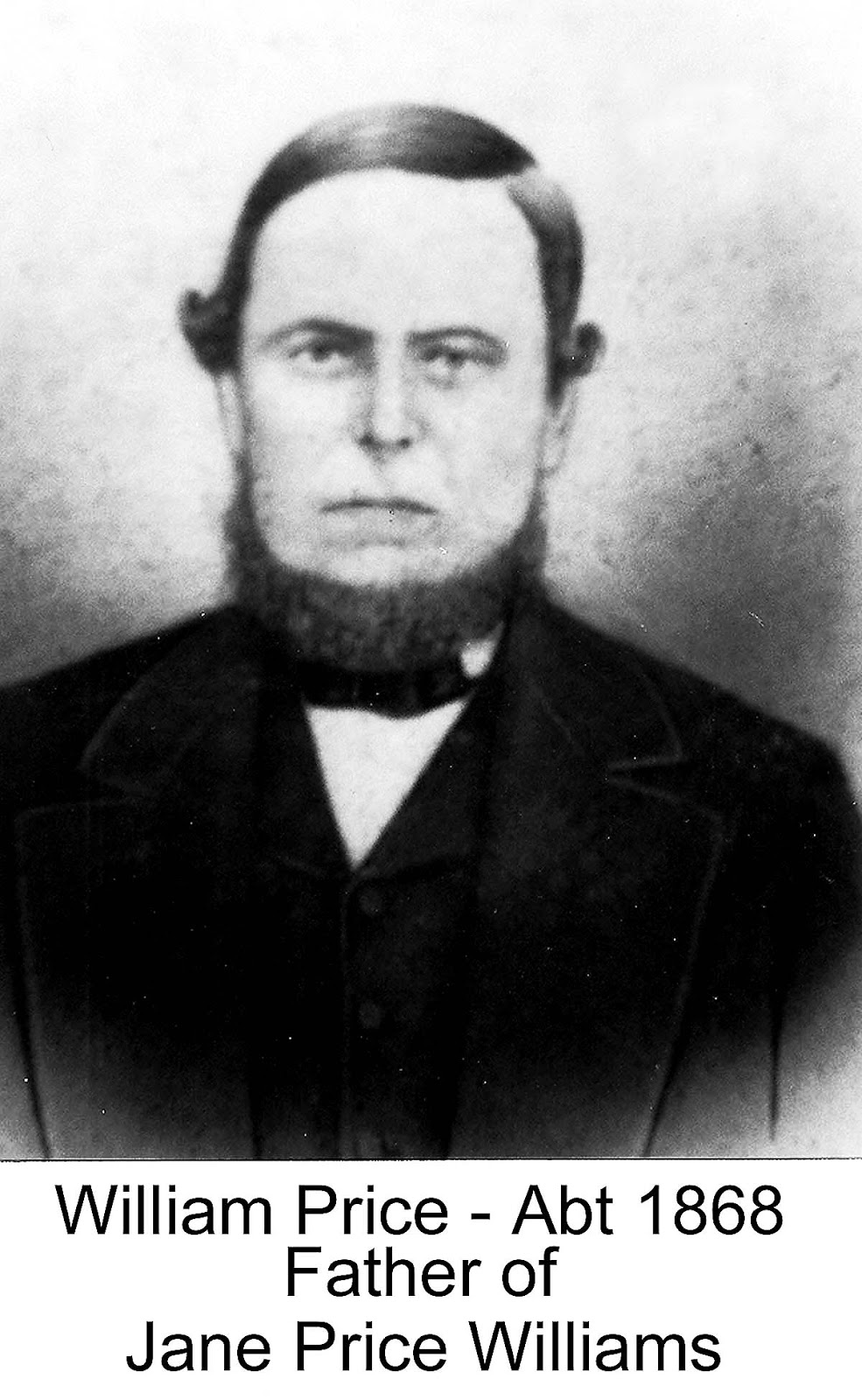 Nuts From the Family Tree: Sentimental Sunday: I Hardly Know Ya'