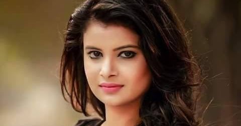 Debi shooting completed-sobnom faria