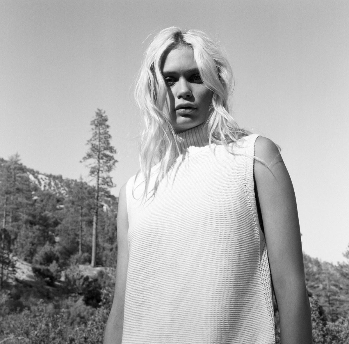 delilah parillo by darren ankenman for edt by glassons #5 | visual ...