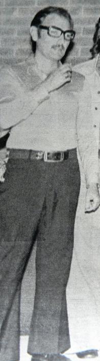 Fotos de Javier Methol ~ La Tragedia de los Andes