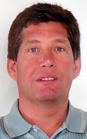 Mikey Scars Out of Prison Following Praise From Law Enforcement