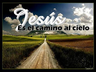 LA VERDAD INFORMATIVA: 1 Reyes 19:7 Y volviendo el ángel de Jehová la ...