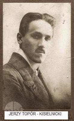 Biblioteka w Zielonej: Historia rodziny Kisielnickich z Zielonej oraz ...