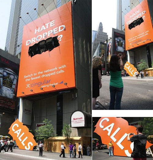 Within Advertising: Building Advertising