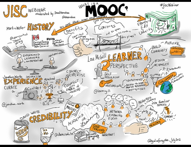 francesca frames...: 2013