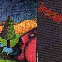 I Hate The 90s: TREEPEOPLE Just Kidding 1993