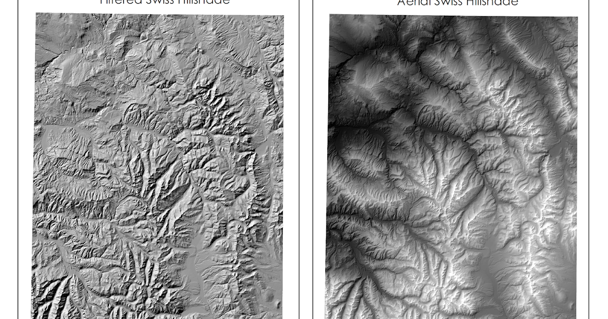 Anneli Williams | Geography 491: Geoprocessing & Scripting: Exercise 9: Create a Script Tool