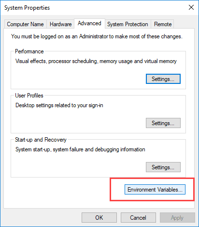 Java-1: Install JDK, write a simple Hello World java program, compilation, debugging, executing ...