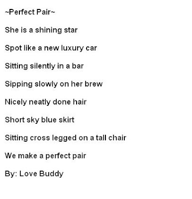 82 alliteration poetry