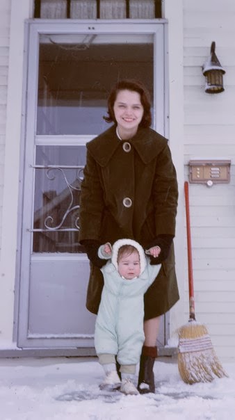 CHRIS RICE COOPER BLOG is ART and HUMANITY Framed In The PhotoFeature ...