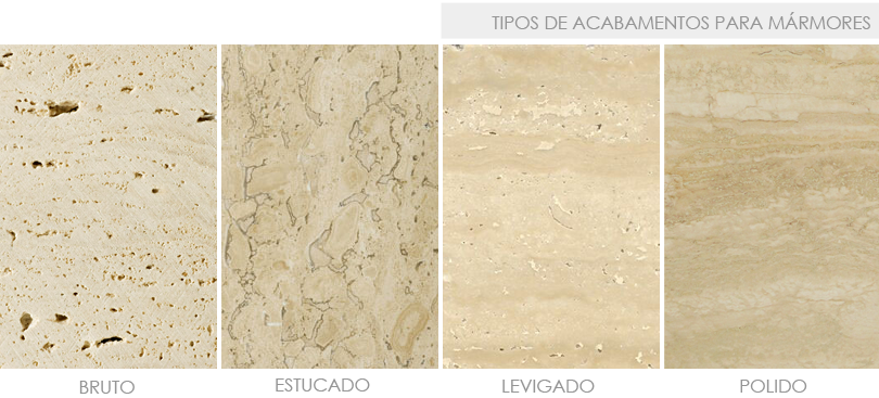 Fachadas de casas com mármores - veja modelos lindos e dicas de como ...