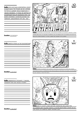 Harris_Jessica_DD1101