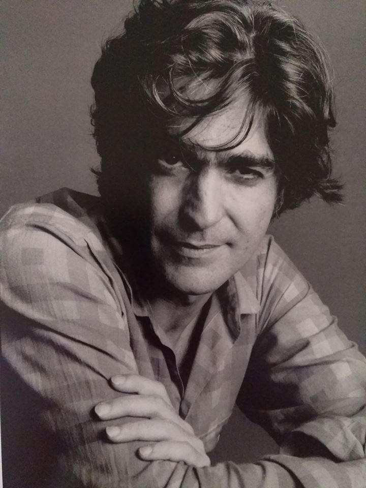 CEUVAGEM: A CONTRA CULTURA EM PERSPECTIVA