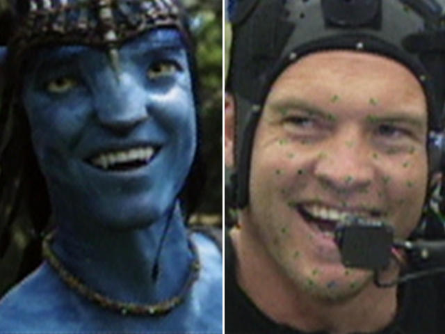 VISUAL DIARY PSV 712